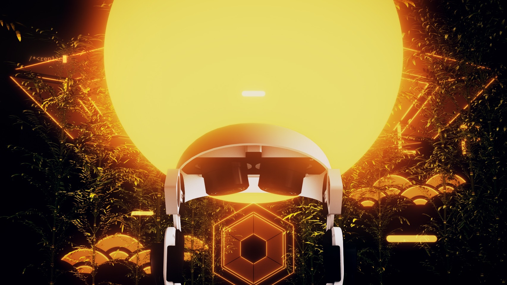 寝ながらVRの体験を！HalfDiveで完全没入のVR体験 | 未来技術が創り出す世界